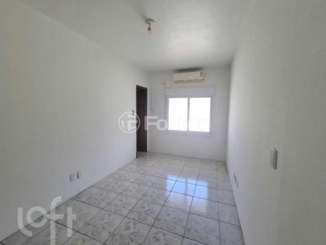 Casa em Condomínio, 3 dormitórios, 100.13 m², em Rincão