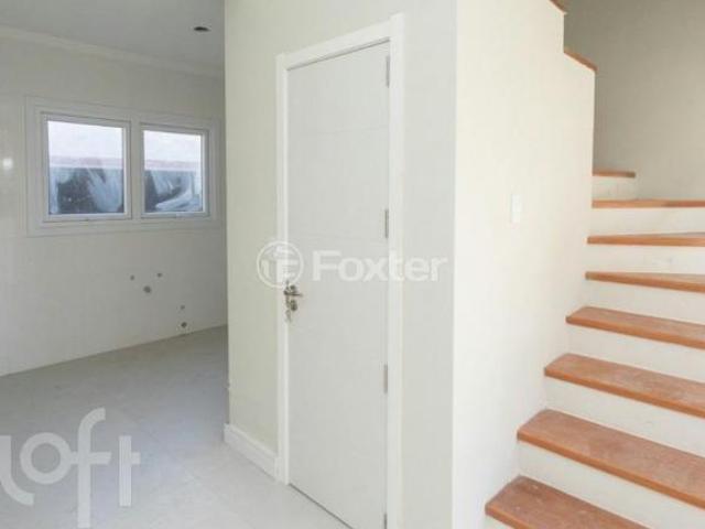 Casa em Condomínio, 3 dormitórios, 100.8 m², em Jardim Itu