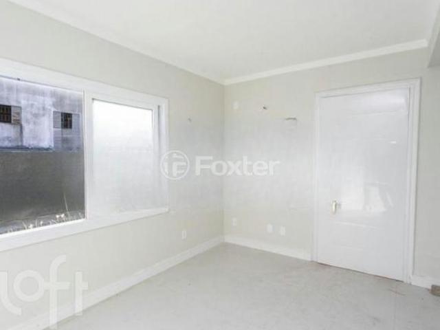 Casa em Condomínio, 3 dormitórios, 100.8 m², em Jardim Itu