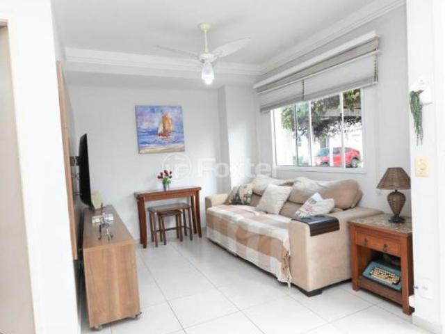 Casa em Condomínio, 3 dormitórios, 100 m², em Parque Imperador