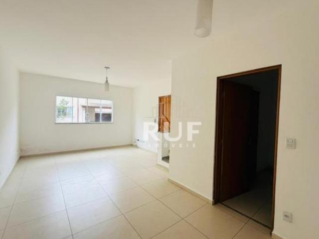 Casa em condomínio 3 dormitórios 101m² Jardim Estancia Brasil Atibaia SP