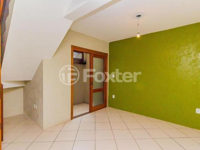 Casa em Condomínio, 3 dormitórios, 102.8 m², em Guarujá