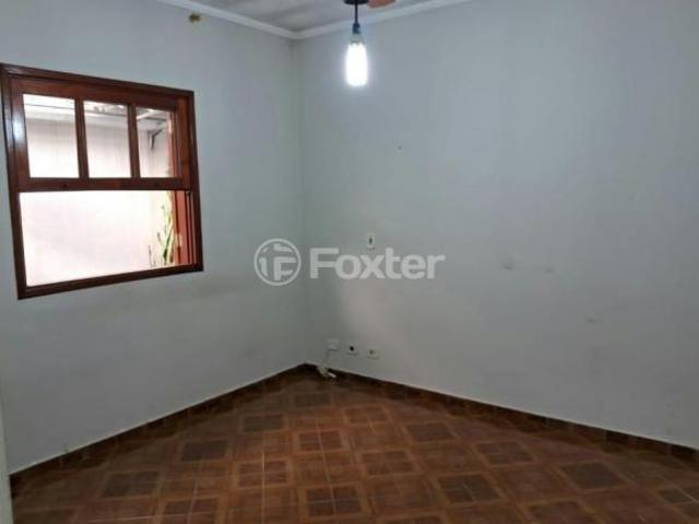 Casa em Condomínio, 3 dormitórios, 103 m², em Santo Amaro