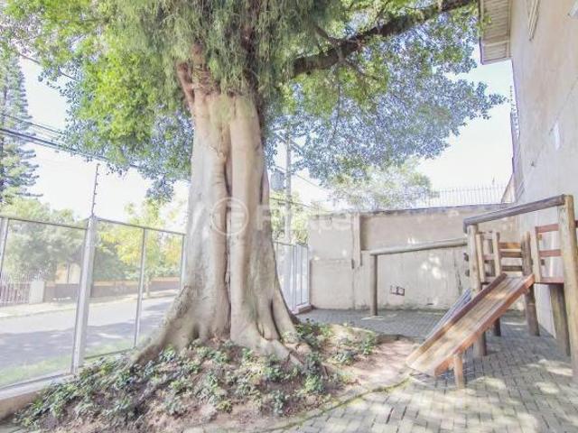 Casa em Condomínio, 3 dormitórios, 107 m², em Santa Tereza