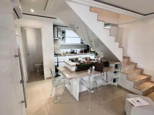 Casa em Condomínio, 3 dormitórios, 109 m², em Teresópolis