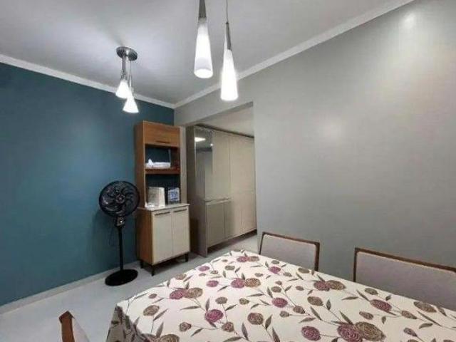 Casa em Condomínio, 3 dormitórios, 112.23 m², Bairro Rio Branco, Canoas RS