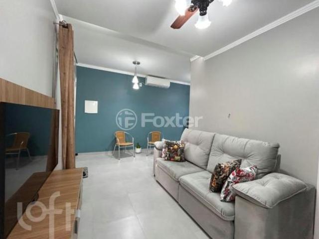 Casa em Condomínio, 3 dormitórios, 112.23 m², em Rio Branco