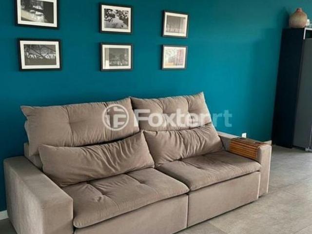 Casa em Condomínio, 3 dormitórios, 114 m², em Marina