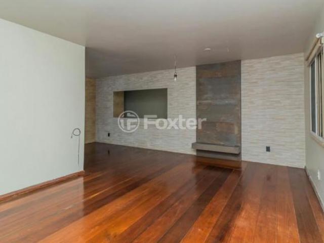 Casa em Condomínio, 3 dormitórios, 115 m², em Hípica