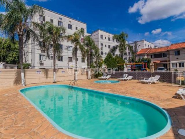 Casa em Condomínio, 3 dormitórios, 116 m², em Parque Santa Fé