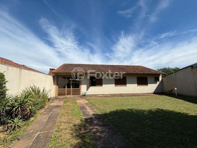 Casa em Condomínio, 3 dormitórios, 119 m², em Goufe II Águas Claras