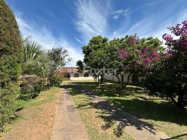 Casa em Condomínio, 3 dormitórios, 119 m², em Goufe II Águas Claras