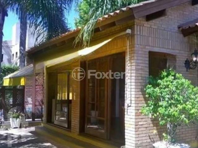 Casa em Condomínio, 3 dormitórios, 121.01 m², em Ipanema