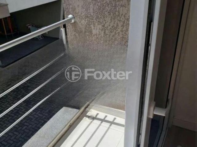 Casa em Condomínio, 3 dormitórios, 123.55 m², em Niterói