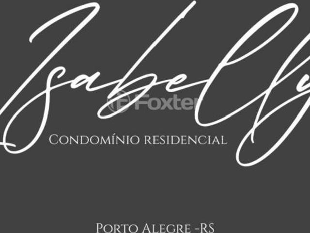 Casa em Condomínio, 3 dormitórios, 126.18 m², em Sarandi