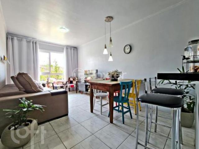Casa em Condomínio, 3 dormitórios, 126.35 m², em Rondônia