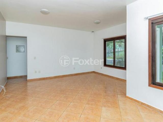 Casa em Condomínio, 3 dormitórios, 128 m², em Elsa