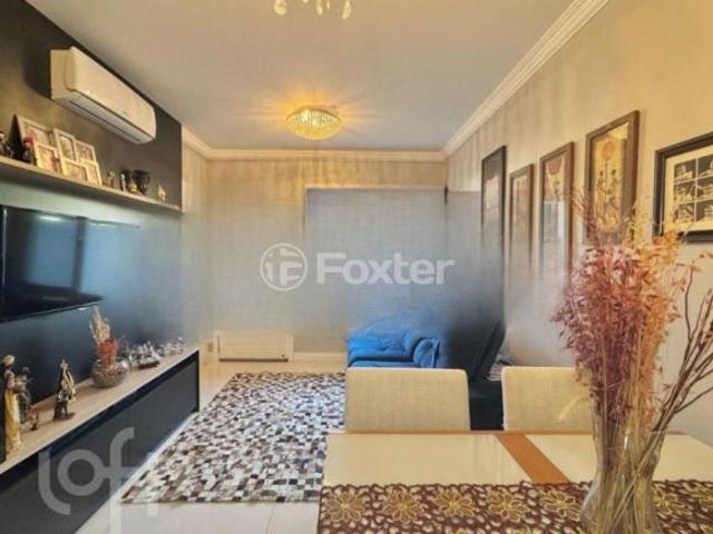 Casa em Condomínio, 3 dormitórios, 129.7 m², em Niterói