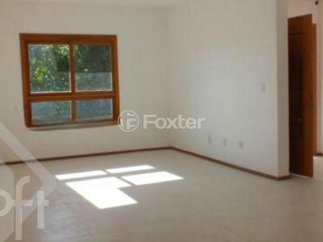Casa em Condomínio, 3 dormitórios, 131 m², em Cavalhada