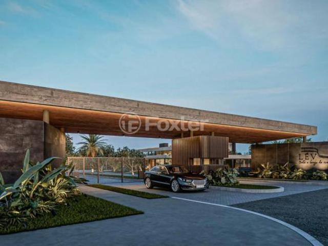 Casa em Condomínio, 3 dormitórios, 136.97 m², em Barnabé