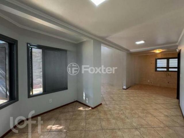 Casa em Condomínio, 3 dormitórios, 137.04 m², em Vila Suica