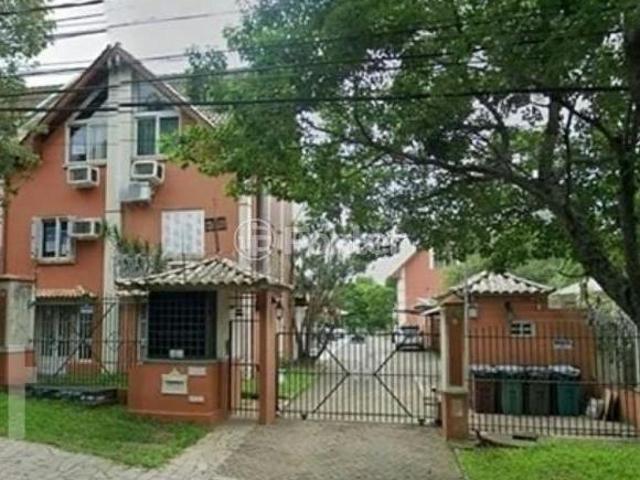 Casa em Condomínio, 3 dormitórios, 140.25 m², em Medianeira