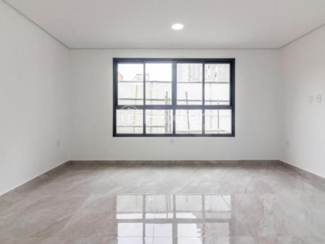 Casa em Condomínio, 3 dormitórios, 140 m², em Vila Progredior