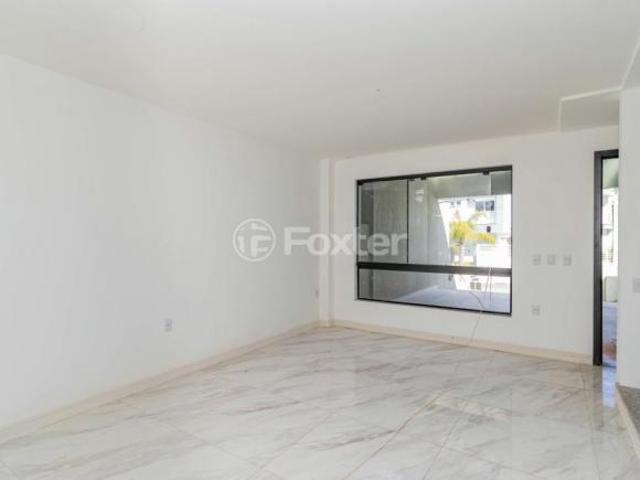 Casa em Condomínio, 3 dormitórios, 143.93 m², em Mário Quintana