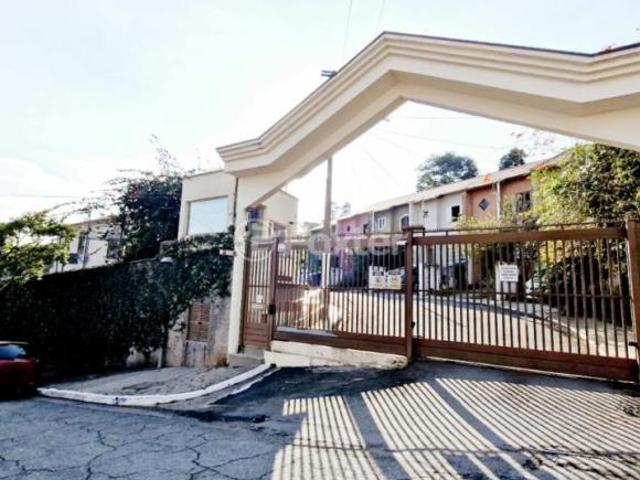 Casa em Condomínio, 3 dormitórios, 143 m², em Vila Parque Jabaquara