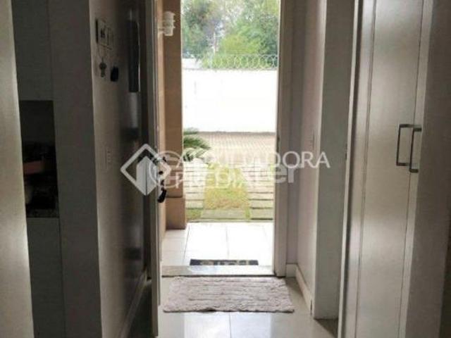 Casa em Condomínio, 3 dormitórios, 144.27 m², em Marechal Rondon
