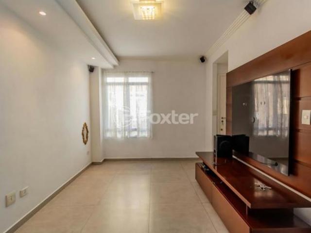 Casa em Condomínio, 3 dormitórios, 144 m², em Jardim Maria Duarte