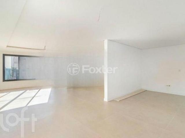 Casa em Condomínio, 3 dormitórios, 145 m², em Ipanema