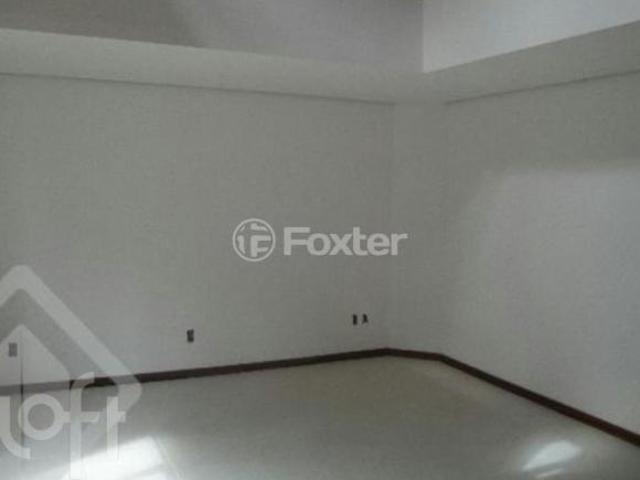 Casa em Condomínio, 3 dormitórios, 148 m², em Tristeza
