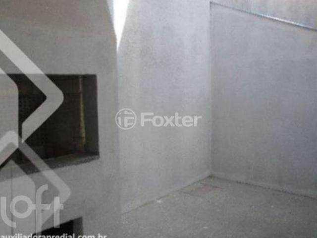 Casa em Condomínio, 3 dormitórios, 148 m², em Tristeza