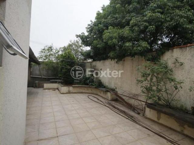 Casa em Condomínio, 3 dormitórios, 150 m², em Vila Cosmopolita