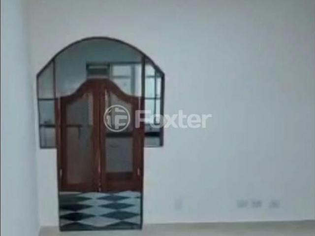 Casa em Condomínio, 3 dormitórios, 150 m², em Santa Maria