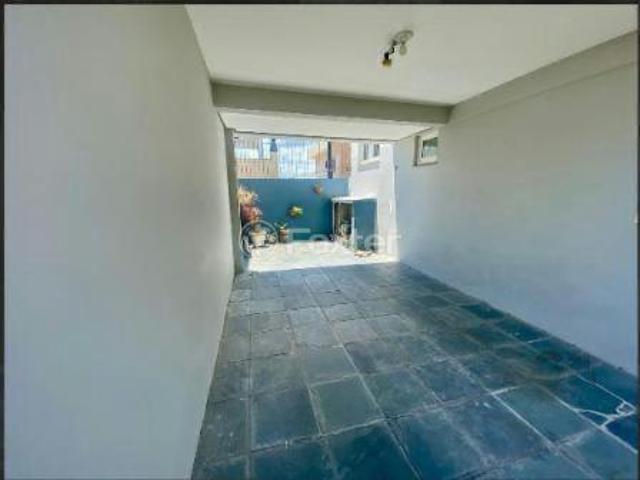 Casa em Condomínio, 3 dormitórios, 151.72 m², em Vila Conceição