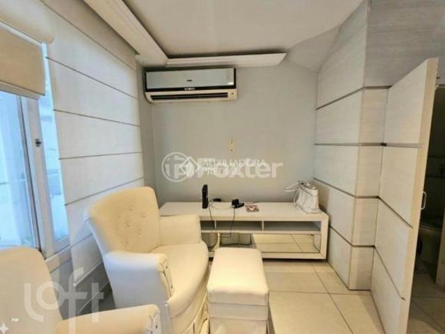 Casa em Condomínio, 3 dormitórios, 151 m², em Nonoai