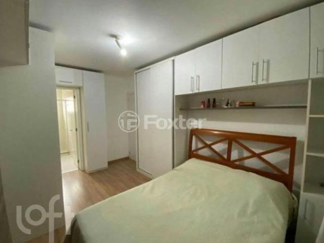 Casa em Condomínio, 3 dormitórios, 154 m², em Estância Velha