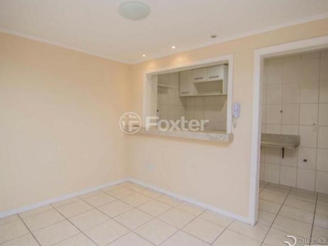 Casa em Condomínio, 3 dormitórios, 155.83 m², em Bela Vista