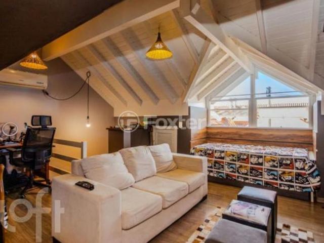 Casa em Condomínio, 3 dormitórios, 156 m², em Estância Velha