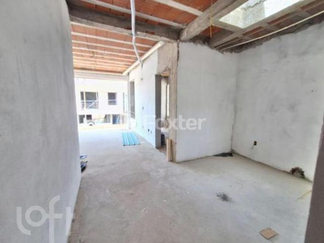 Casa em Condomínio, 3 dormitórios, 157.96 m², em Ipanema