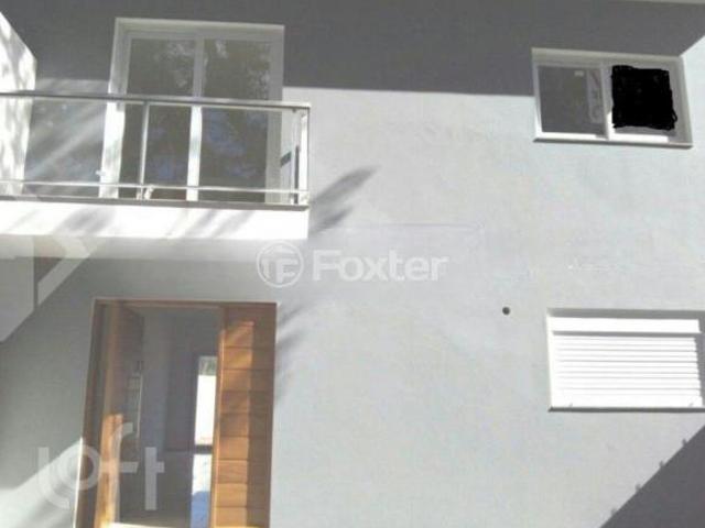 Casa em Condomínio, 3 dormitórios, 159 m², em Guarujá