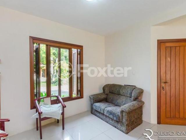 Casa em Condomínio, 3 dormitórios, 160 m², em Guarujá