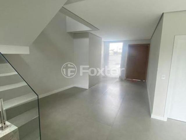Casa em Condomínio, 3 dormitórios, 160 m², em São Vicente