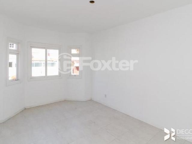 Casa em Condomínio, 3 dormitórios, 161.65 m², em Guarujá