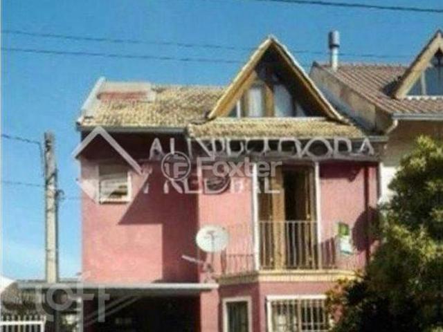 Casa em Condomínio, 3 dormitórios, 162.36 m², em Guarujá