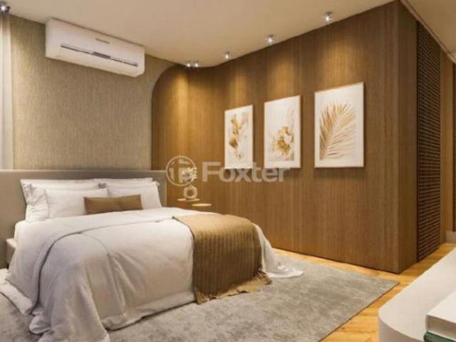 Casa em Condomínio, 3 dormitórios, 163 m², em Marechal Rondon