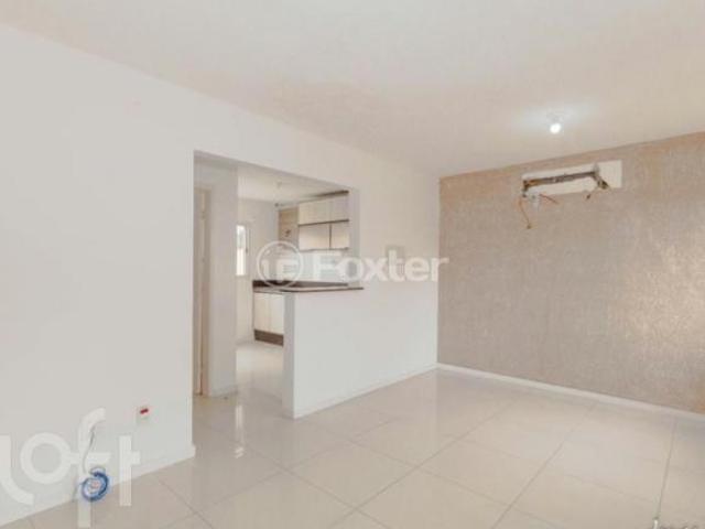 Casa em Condomínio, 3 dormitórios, 164.58 m², em Igara