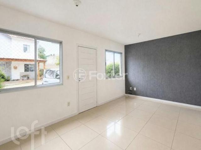 Casa em Condomínio, 3 dormitórios, 164.58 m², em Igara